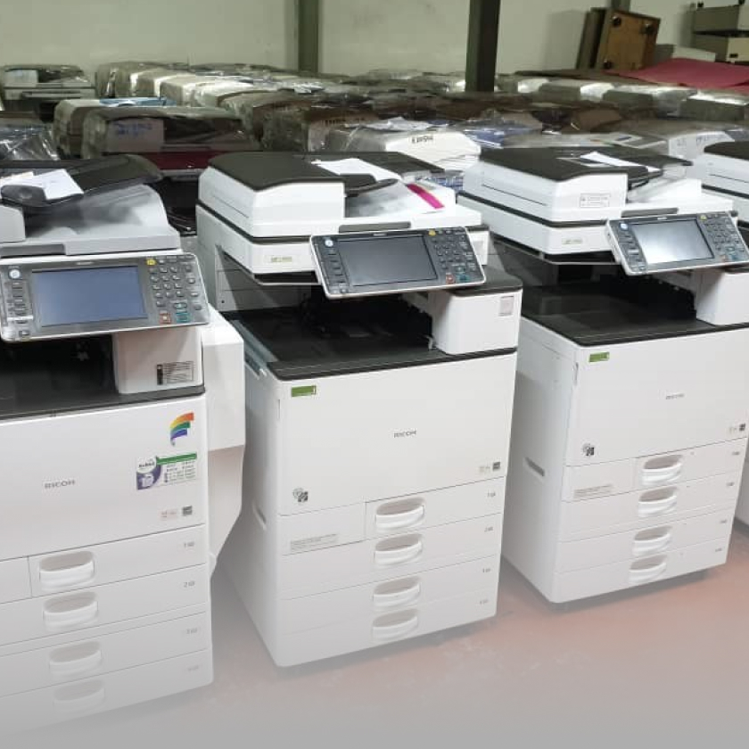 Photocopier Rental Johor Bahru JB Photostat Machine Ricoh Repair Supply Photocopier Rental Johor Bahru JB Photostat Machine Ricoh Repair Supply